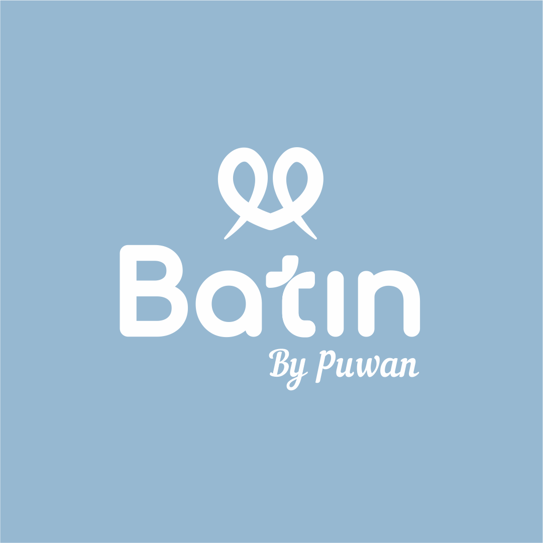 Batin.ai - Mental Health Consultation Platform